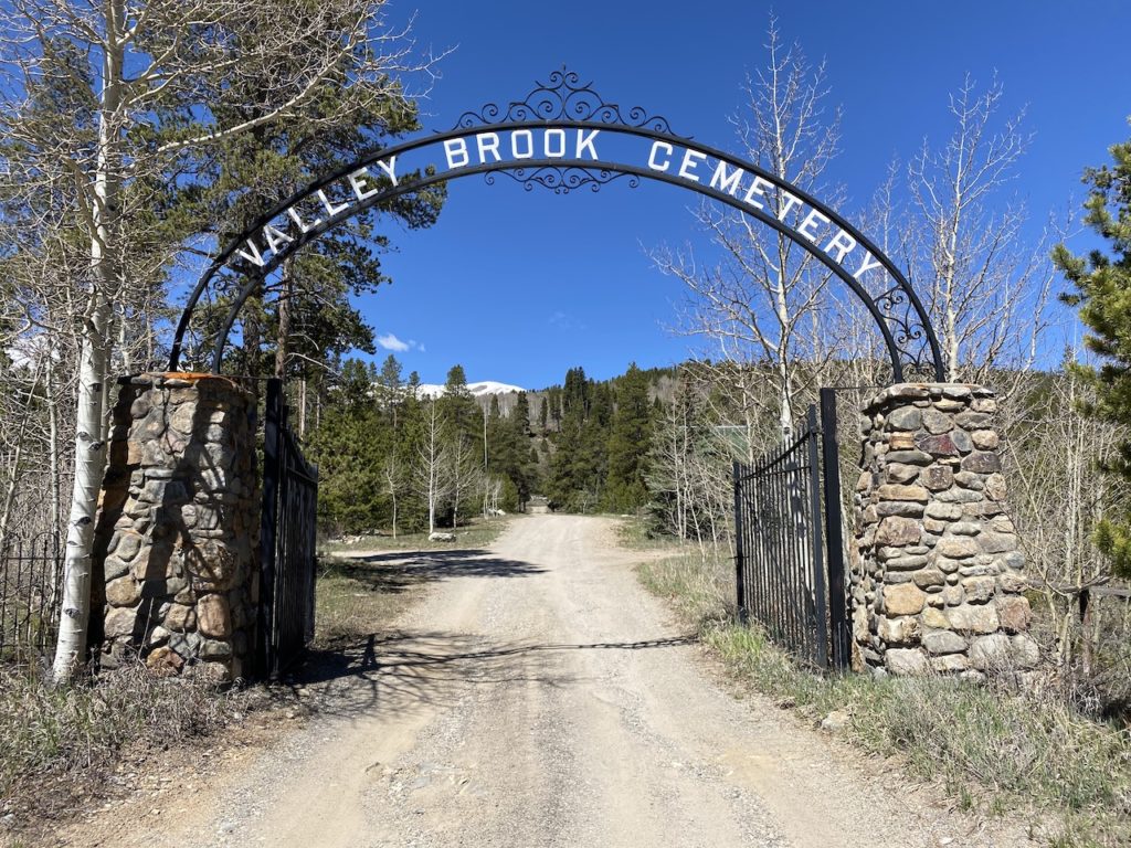 Preservation: Completed Projects